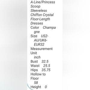Hebeos | Dresses | Formal Dress | Poshmark